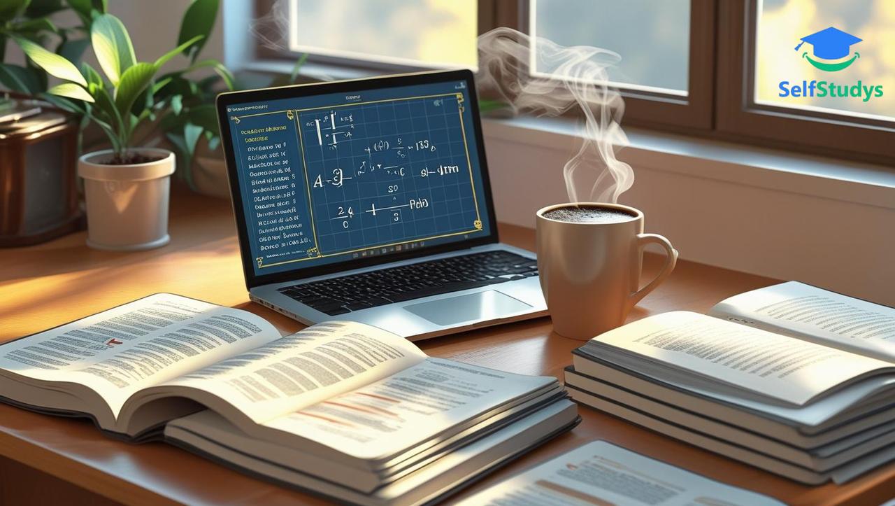 The sample paper class 12 cbse 2025-26 to Prioritize High-Scoring ...